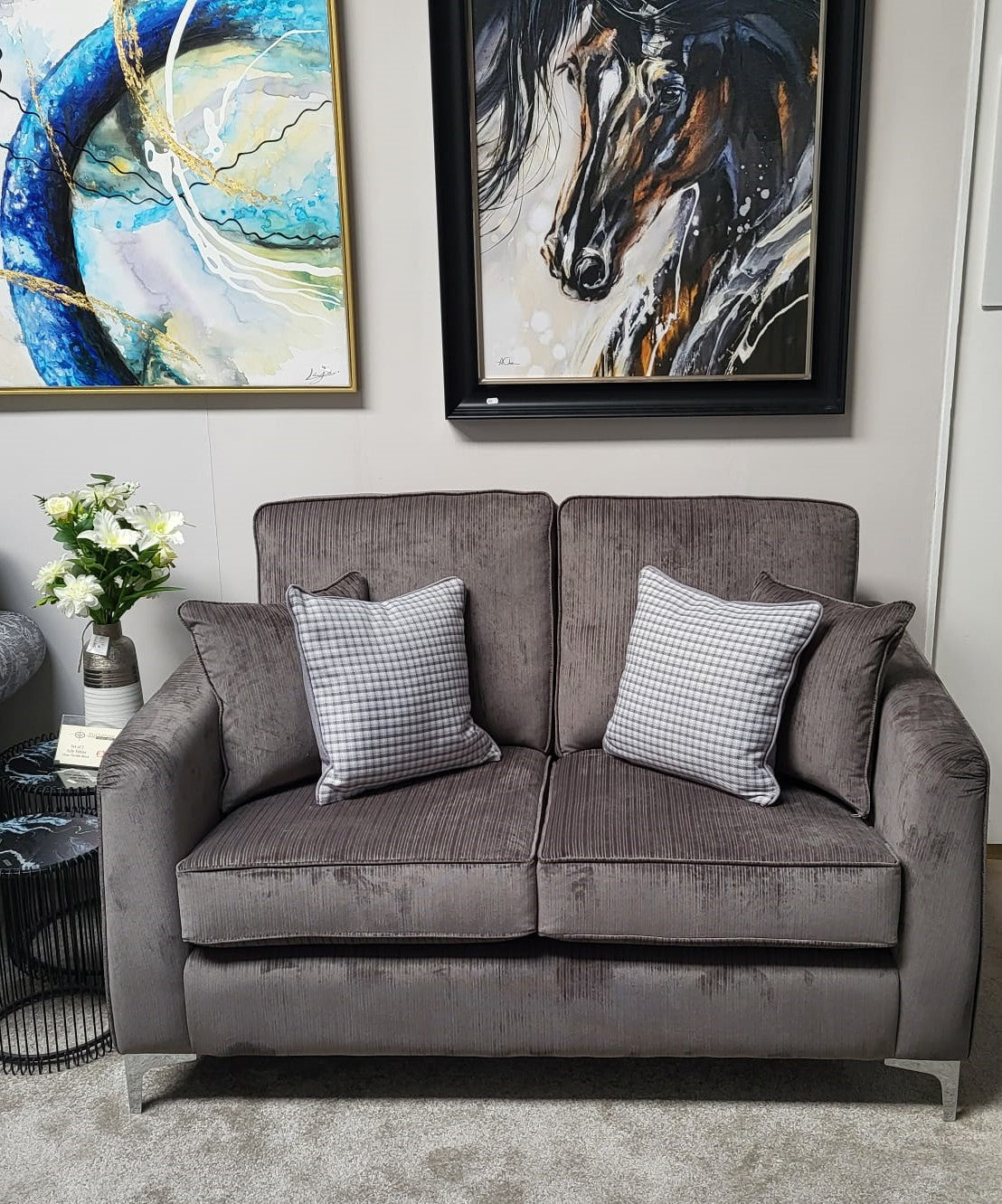 Sale – furnituredesigngallery